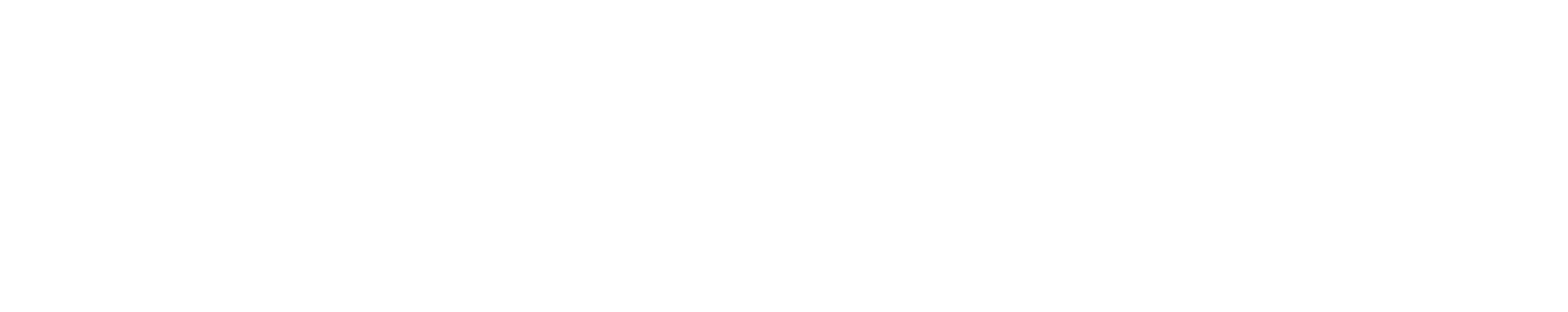 cogeco-logo-2020_fr_v2 - Cogeco Business First blog - Blogue En ...