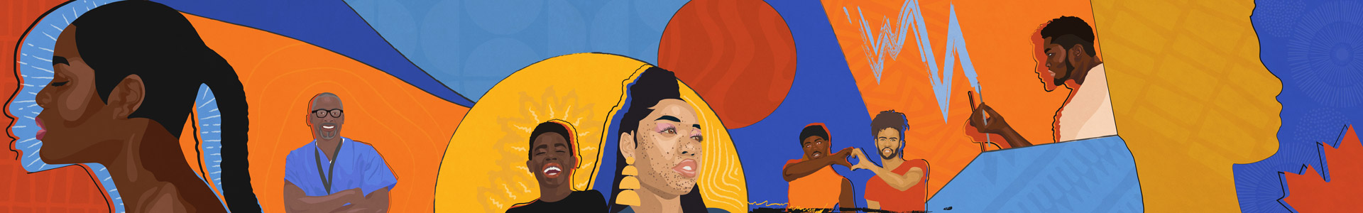 bhm2022-banner-1920x300-1 - Cogeco Business First blog - Blogue En ...